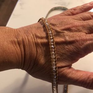 Chan Luu | Jewelry | Chan Luu Bracelet | Poshmark